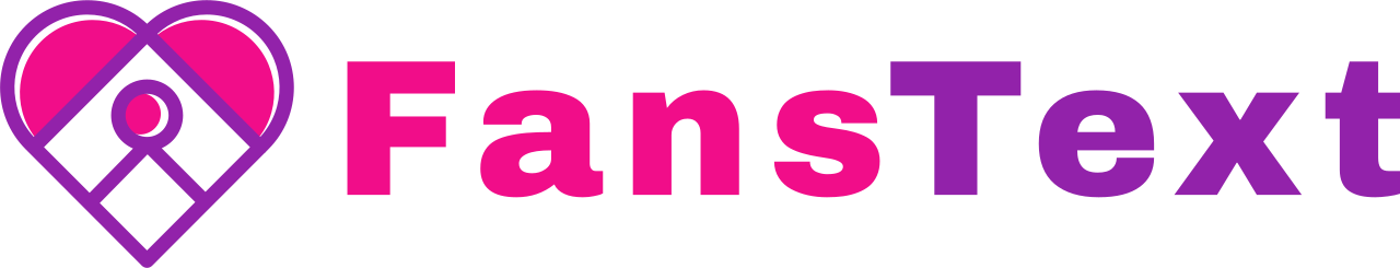 FansText
